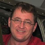 About CWB – Cascade Warbirds